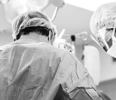 ASC Software Solutions | Surgical Information Systems