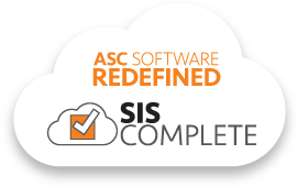 Surgical Information Systems - Health Management Systems Provider