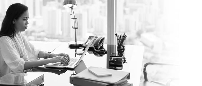 SIS Link™ - Connecting Surgeons’ Offices and ASCs | SIS