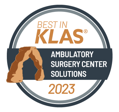 Surgical Information Systems - Health Management Systems Provider