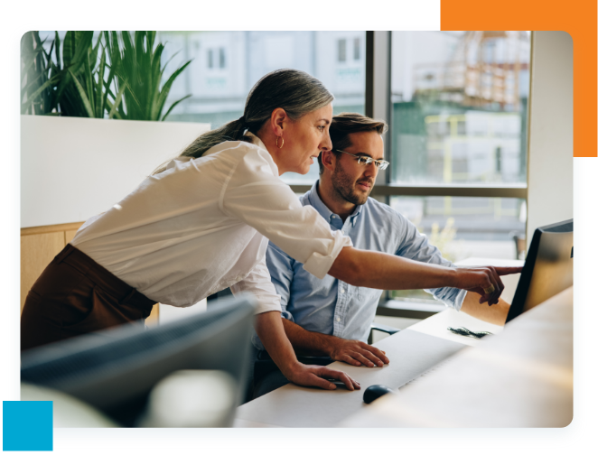 Coding for Ambulatory Surgery Centers