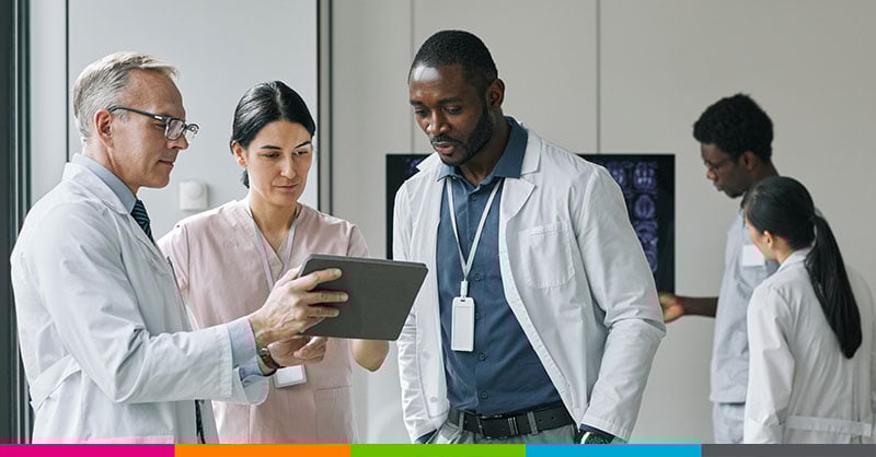 Surgical Information Systems - Health Management Systems Provider