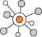 SIS Charts - EMR for ASC Management | Surgical Information Systems