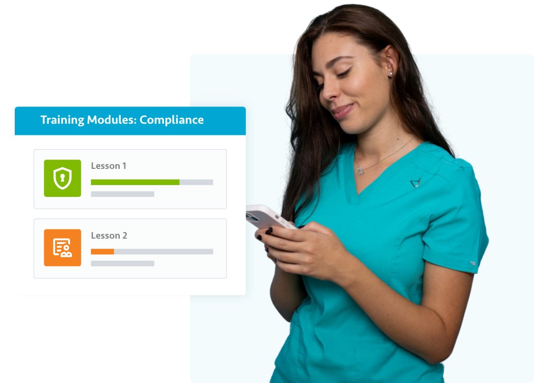 Compliance Solutions for Ambulatory Surgery Centers