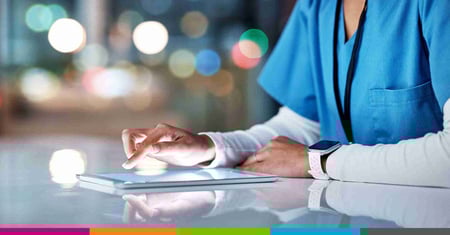 About Surgical Information Systems