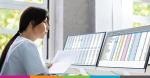 Surgical Information Systems - Health Management Systems Provider