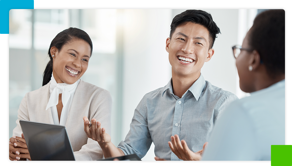 A Complete Guide to Mastering ASC Billing | SIS