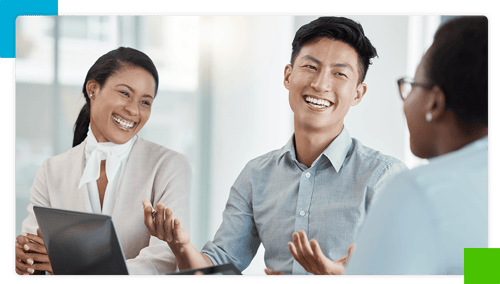 A Complete Guide to Mastering ASC Billing | SIS