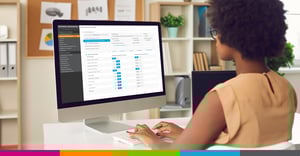 Surgical Information Systems - Health Management Systems Provider