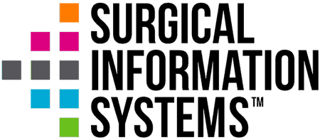 SIS Link™ - Connecting Surgeons’ Offices and ASCs | SIS