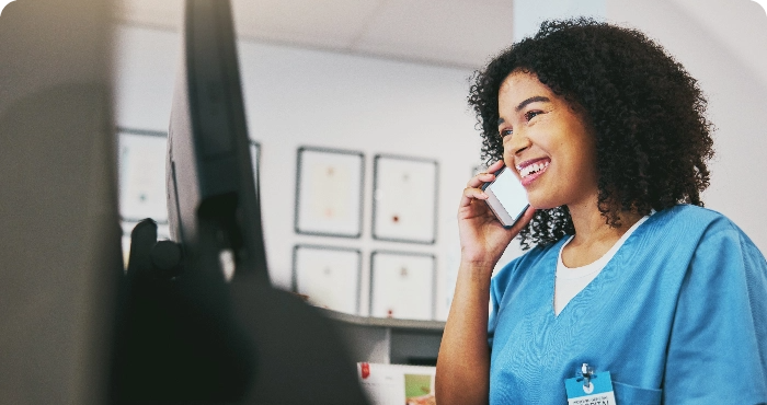 Working with SIS | Surgical Information Systems