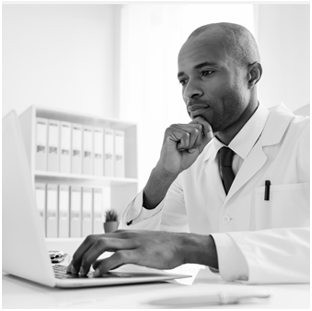 SIS Complete™ - Comprehensive ASC Software