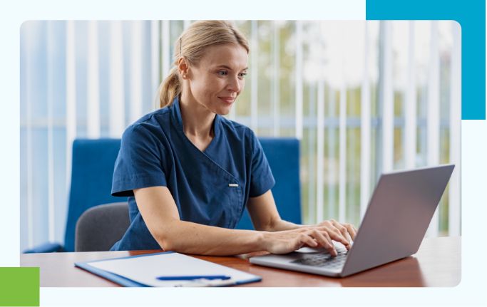 SIS Surgery - Operating Room Solutions | Health Management Systems