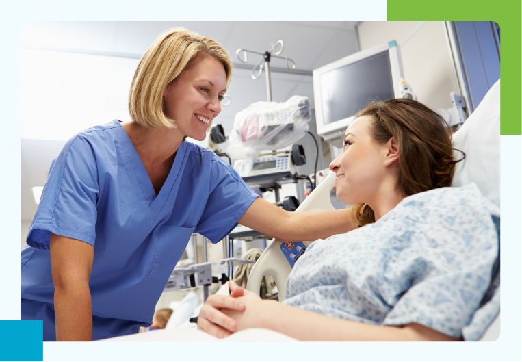 SIS Surgery - Operating Room Solutions | Health Management Systems