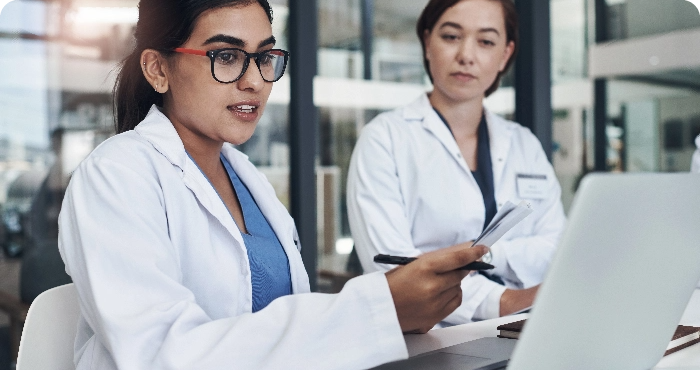 Working with SIS | Surgical Information Systems