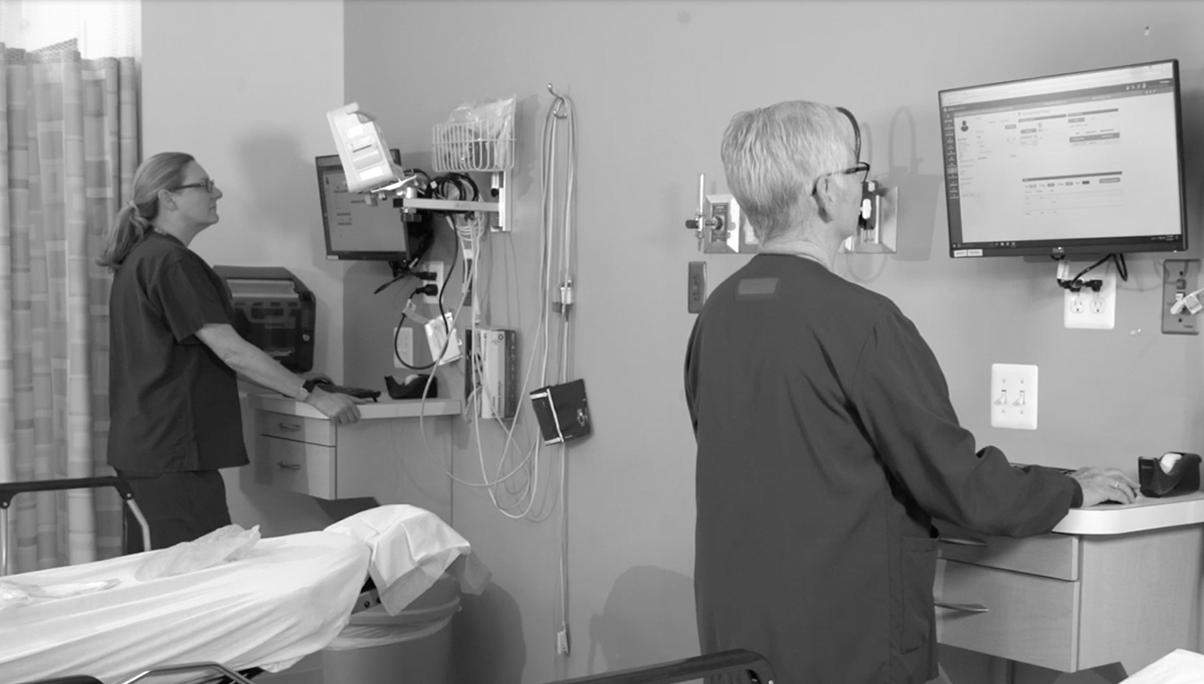 SIS Complete™ - Comprehensive ASC Software