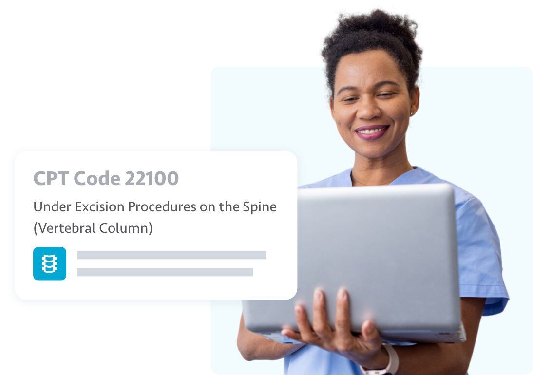 Coding for Ambulatory Surgery Centers