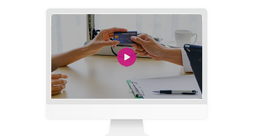 AmkaiOffice and AmkaiCharts - Software Solutions for ASC Operations