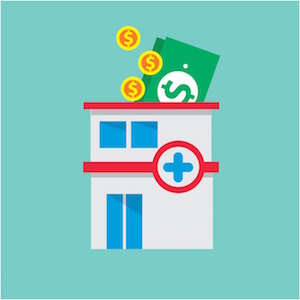 SIS Charts - EMR for ASC Management | Surgical Information Systems